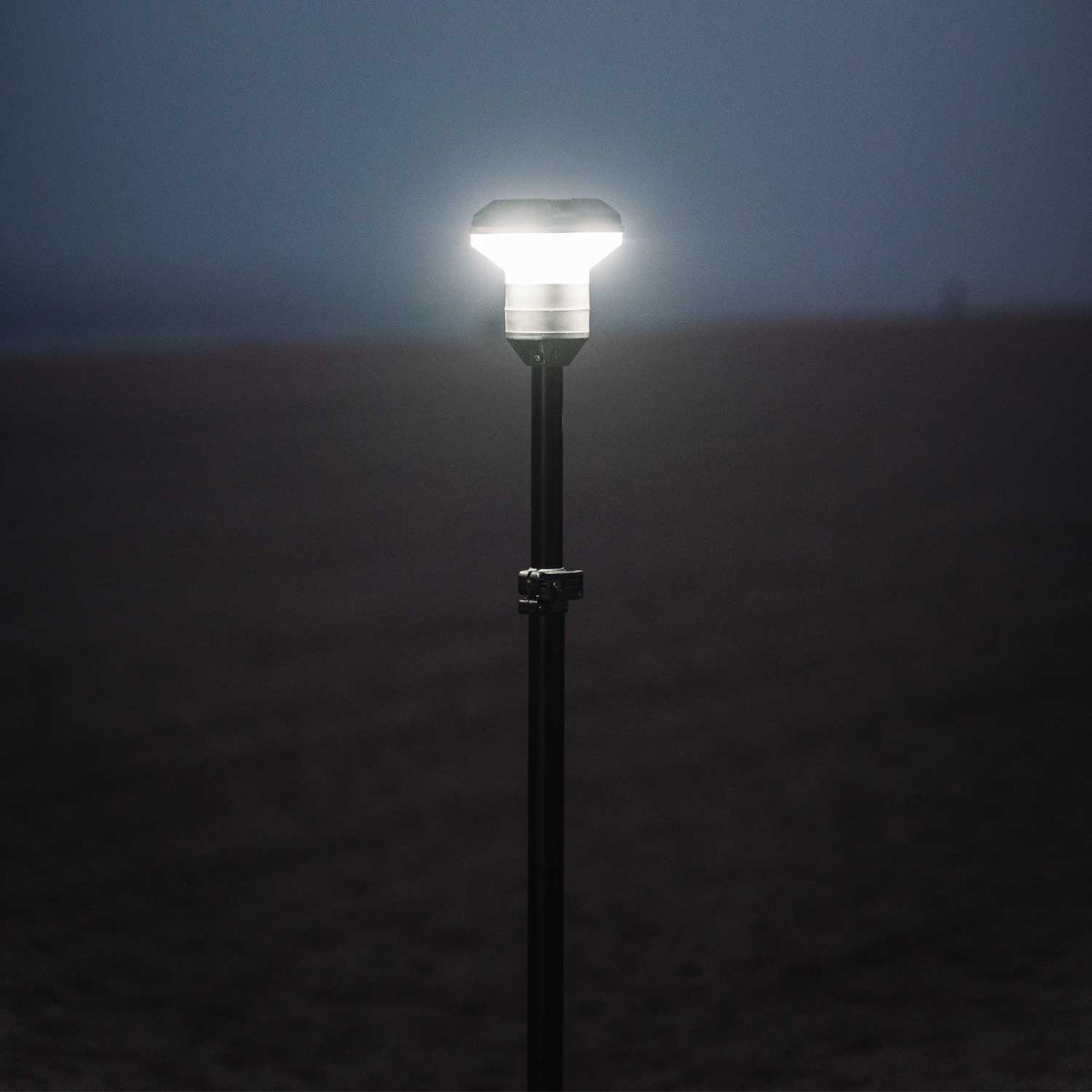 Devos Outdoor - Gear for backyard to the backlands