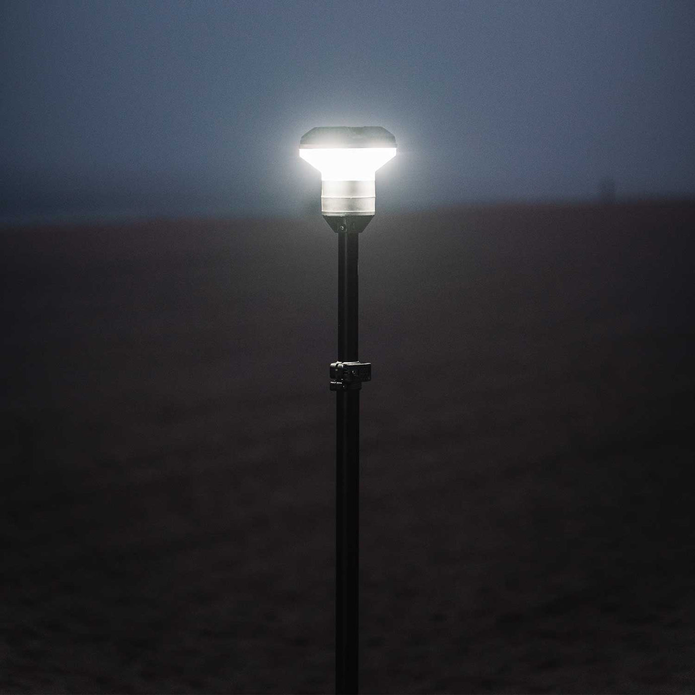 Devos Outdoor - Gear for backyard to the backlands