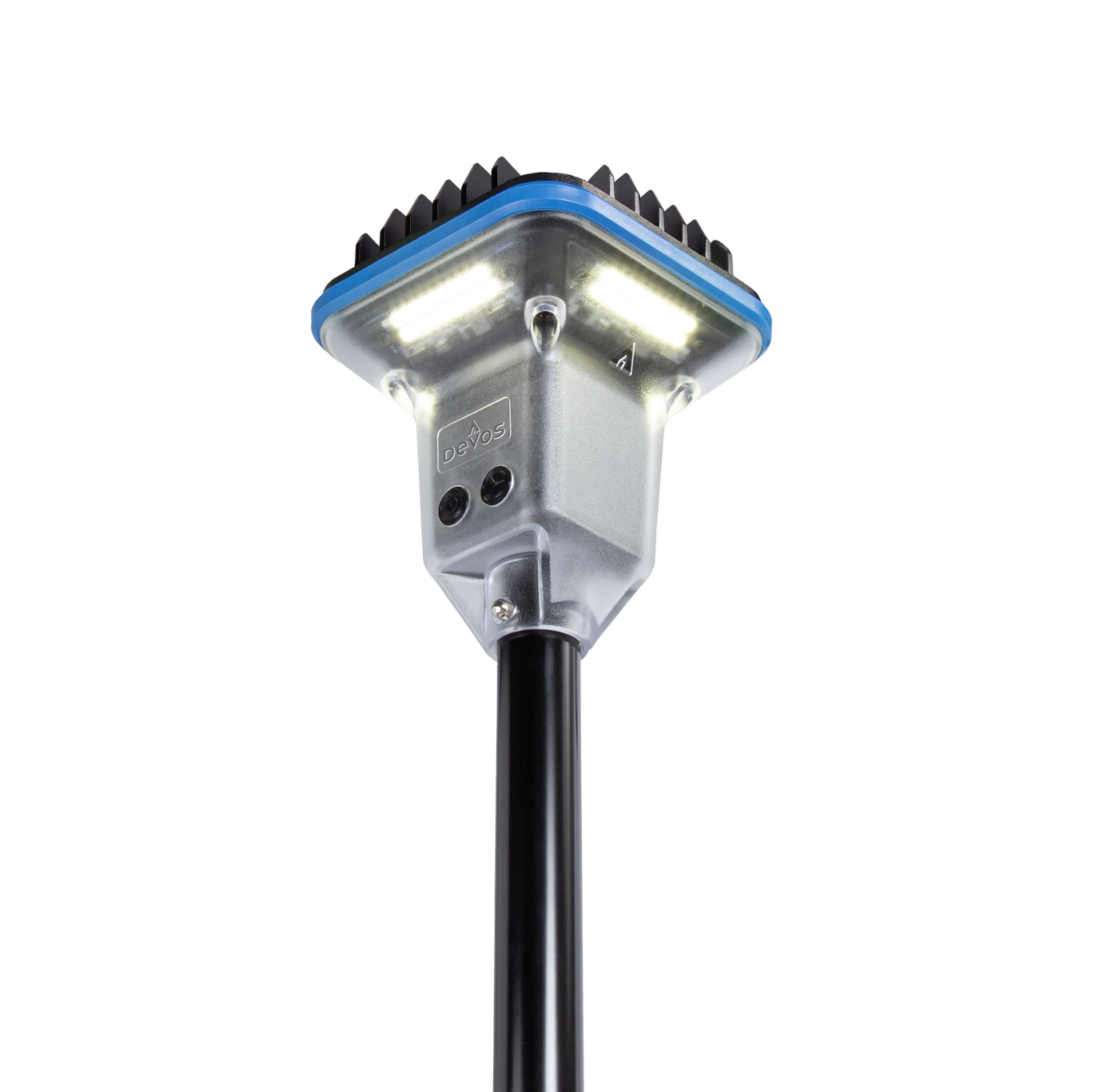 LightRanger 4000 | 10 ft Portable Work Light | Lights 7,800 sq ft