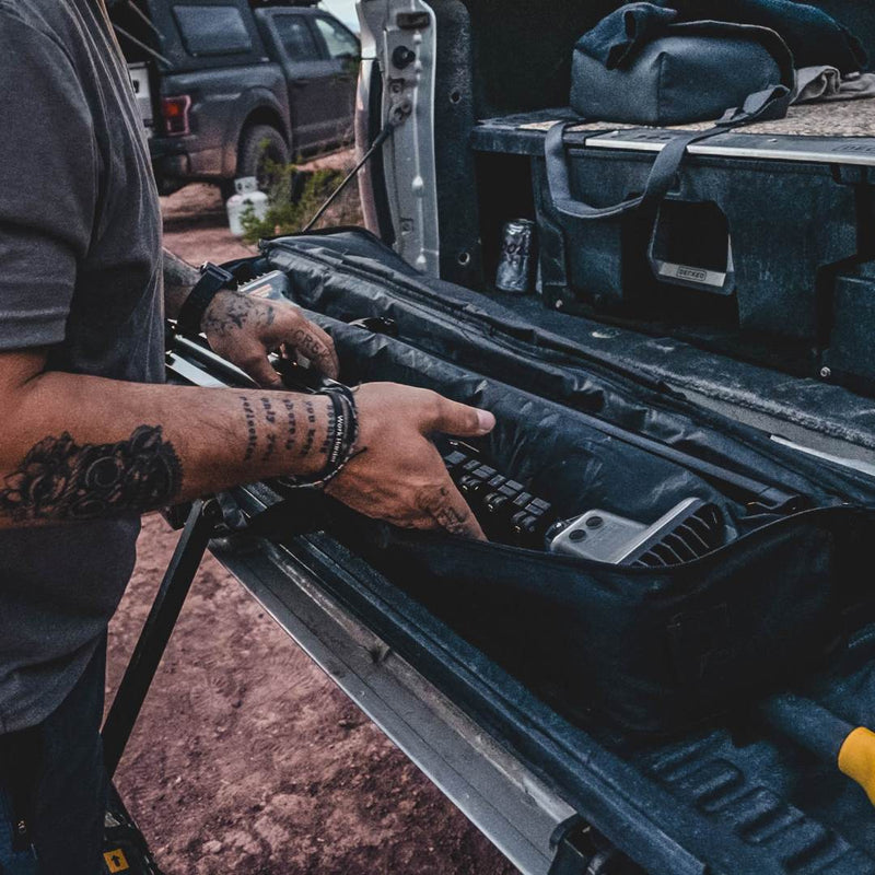 LightRanger 2000 – Devos Outdoor