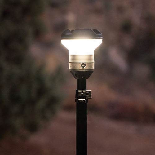 Devos Outdoor - Gear for backyard to the backlands