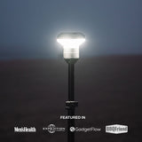 Telescoping Camp Light - Devos Outdoor