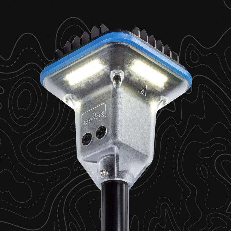 LightRanger 4000 | Work Light