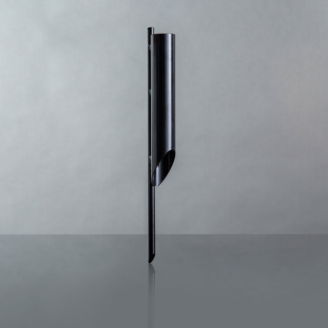 Ground Stake For Solar Light - Devos Outdoor